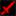 666 ( üye ) | HomekoWorld Knight Online Pvp Server 83/1 Skiller açık CZ ...